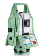 Rafco – Al Rafidain Co. (RAFCO) WLL, established in 1968, is one of ...